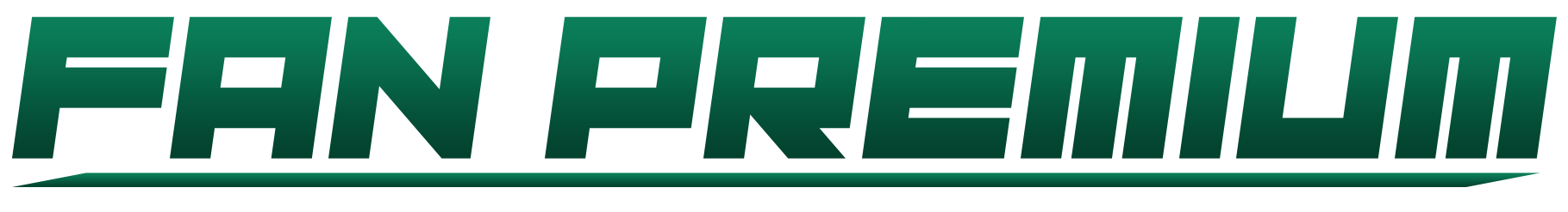 Fan Premium | Banger Zone Wrestling